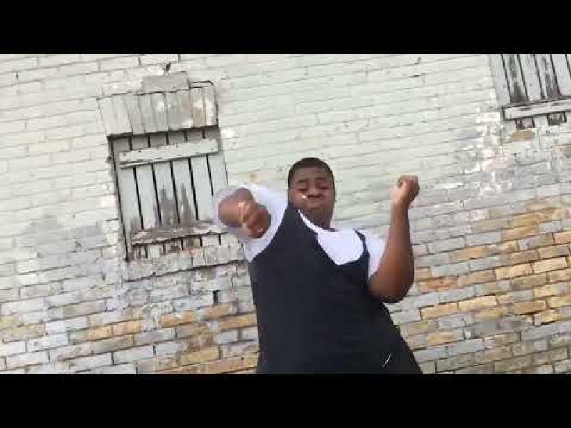 Black Guy Dancing Meme Video Download - Memes Download: Trending Memes ...